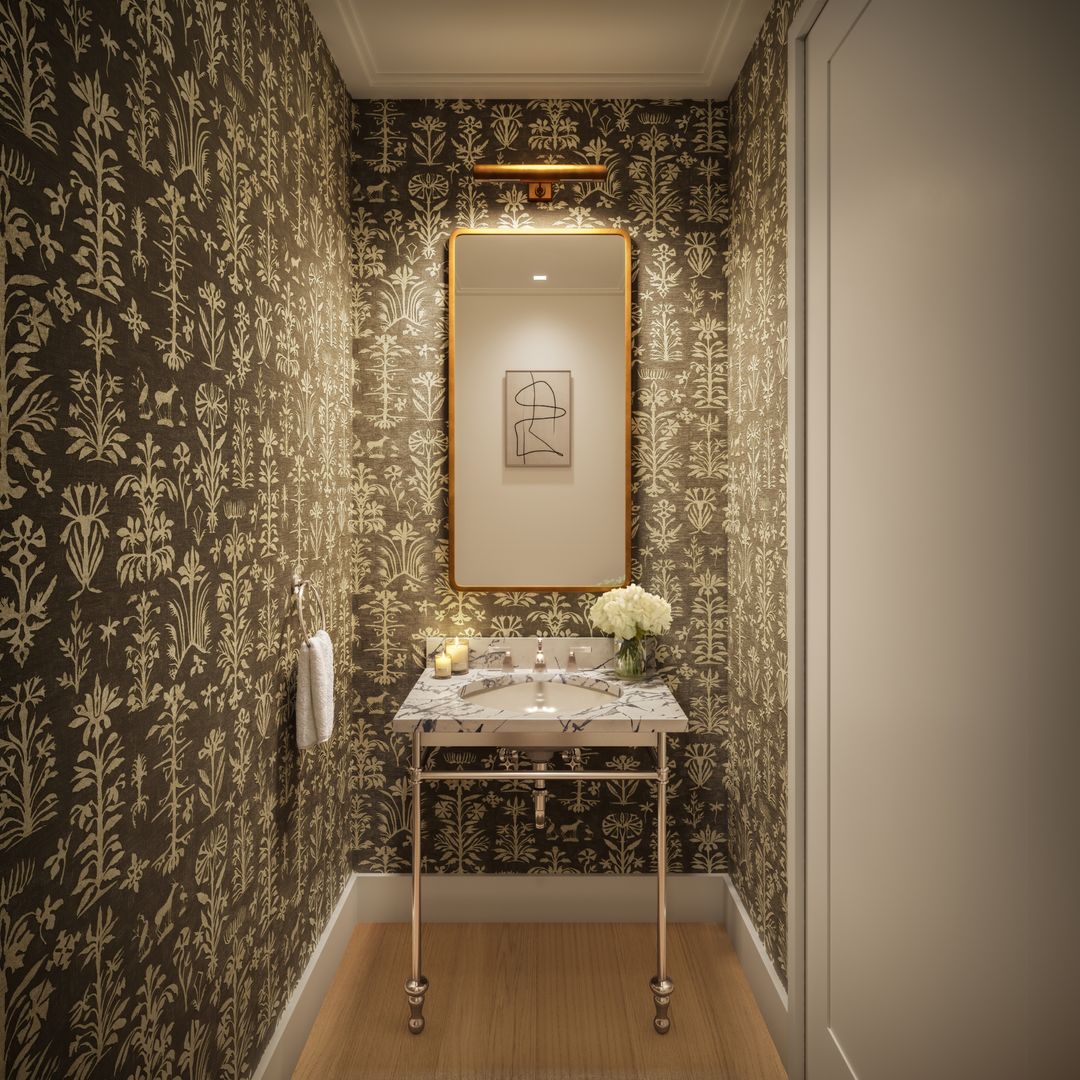 200 East 75 - New Upper East Side Condominiums in NYC